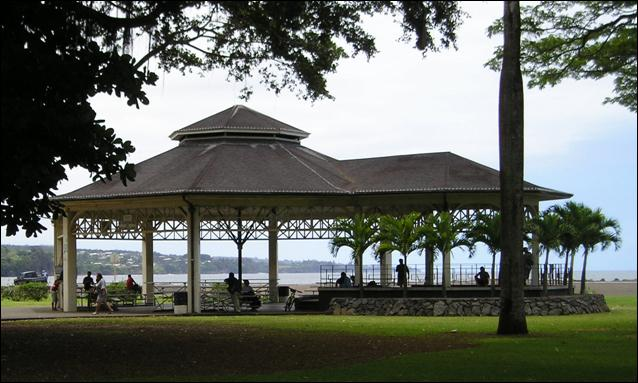 The Building Better Ways for Hawaii Series, Part 1: Hilo Bayfront ...