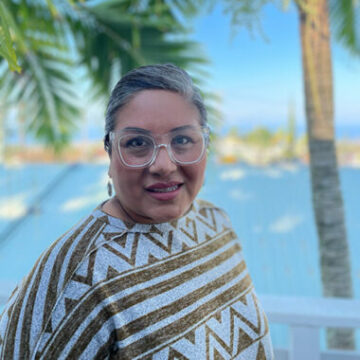 Staff and Board of Directors – PATH Hawaii