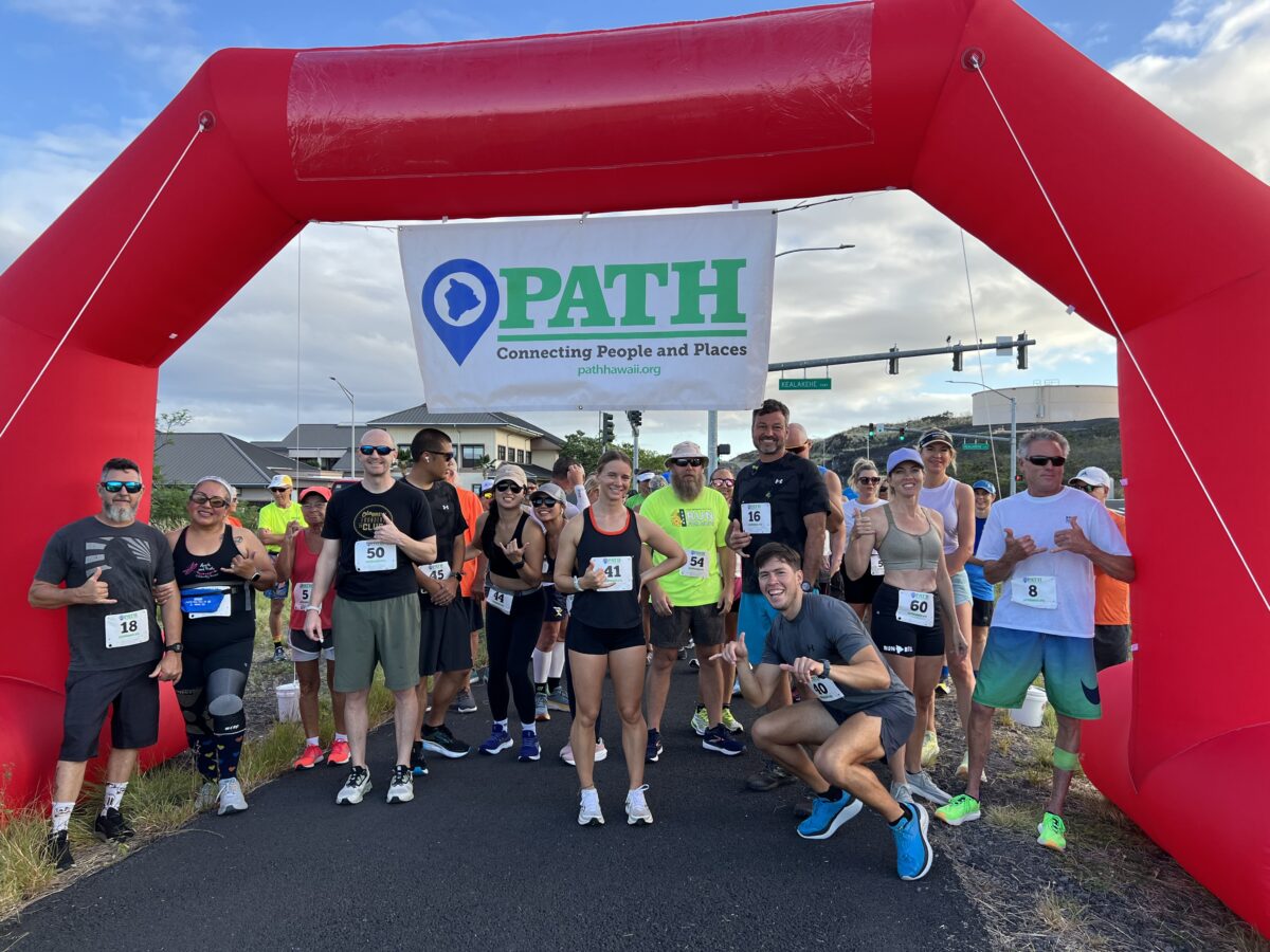 Races – PATH Hawaii